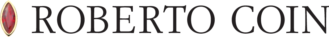 All Collections | Roberto Coin